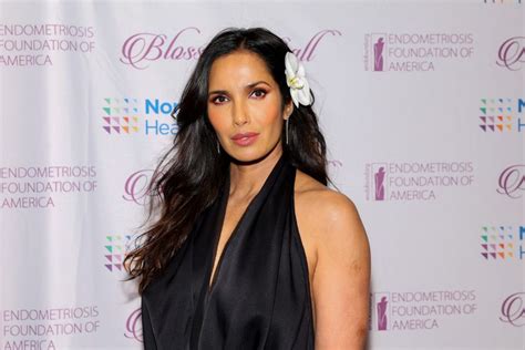 Padma Lakshmi To Leave Top Chef After 20th Season GG2