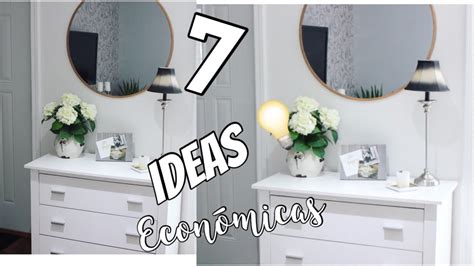 Manualidades Para Decorar La Casa Paso A Paso