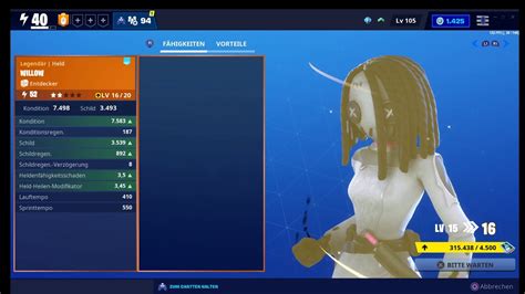 ABOTRADEN JEDER BEKOMMT 500 SONNEN FORTNITE LIVE RDW YouTube