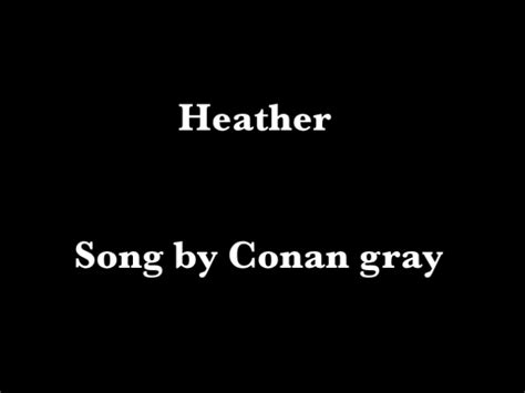 Animation Wip Ibispaint