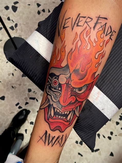 Jesus Hugging Ralsei Rralsei