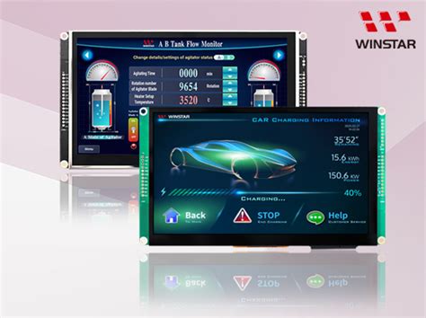 Gui Design Tool Gui Builder Tutorial Winstar