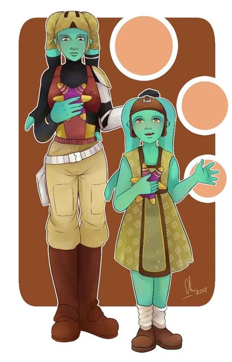 Pin De Stacey Coburn Em Star Wars
