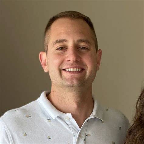 Daniel Kromer Engineer Creare Linkedin