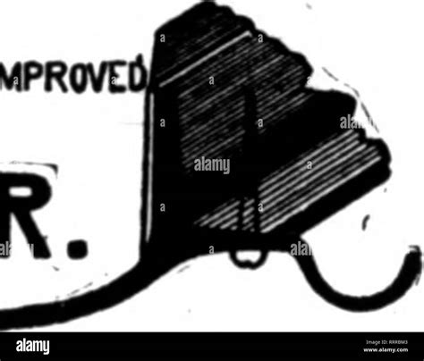 Failon Hi Res Stock Photography And Images Alamy