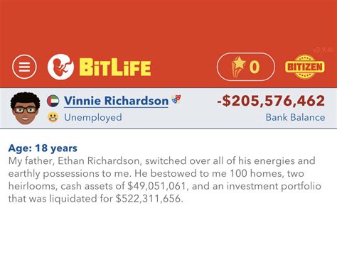 Honest Help Me Make Sense Of This Rbitlifeapp