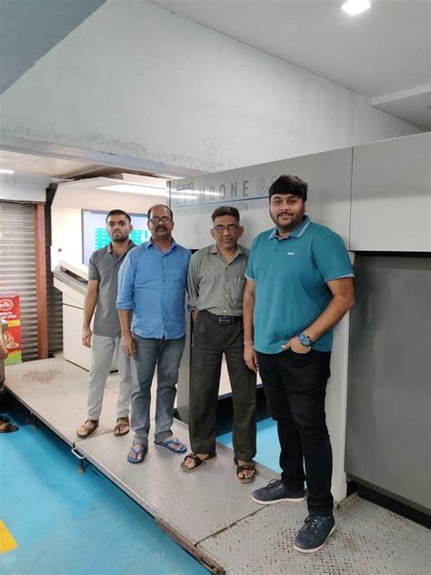 🚀 Innovation Rahul Gupta