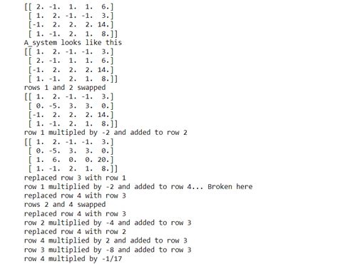 C1 W2 Exercise 4 M4ML Resources DeepLearning AI