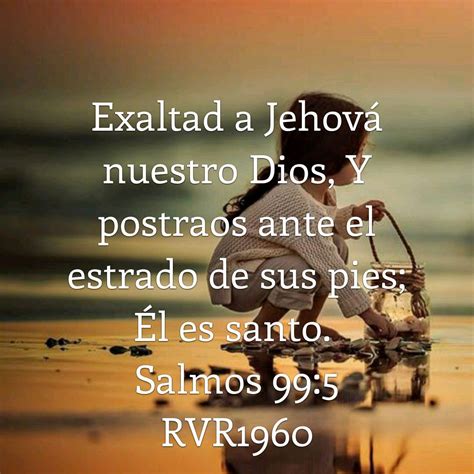 Pin by Joan León on Biblia Reina Valera 1960 Lockscreen Movies Poster