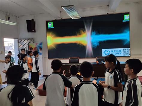 中小学运用脑机进行学生心理健康普测 认知能力评估训练 注意力测评训练 心理测评 北京视友科技有限责任公司