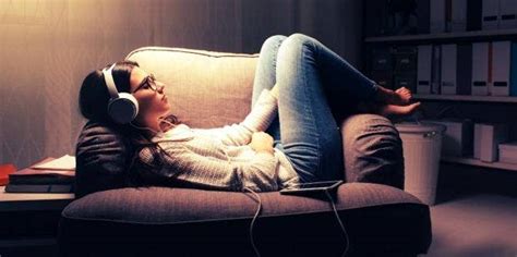 50 Songs About Forbidden Love And The Relatable Lyrics That Speak Right To Your Heart Yourtango