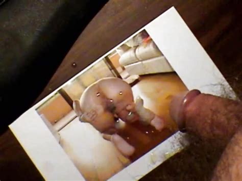 Pics From Solotu123 And A Dedication Pic For Her Porn Pictures Xxx
