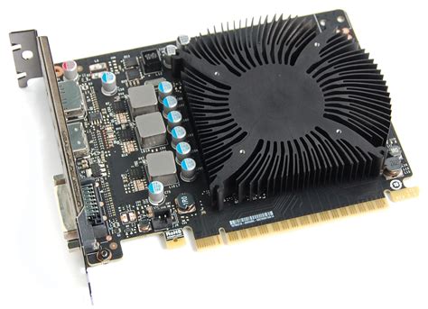 Тестирование Geforce Gtx 1050 Ti в современных играх сравнение с