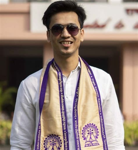 Rims Dr Punit Jain