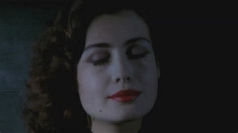 Tinto Brass All Ladies Do It Streaming Store