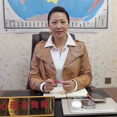 妻子生下了情人的孩子 哈尔滨维情婚姻咨询公司 幸福彤道心理咨询服务中心