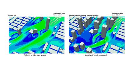 Bioclimatic Architecture Plus Journal