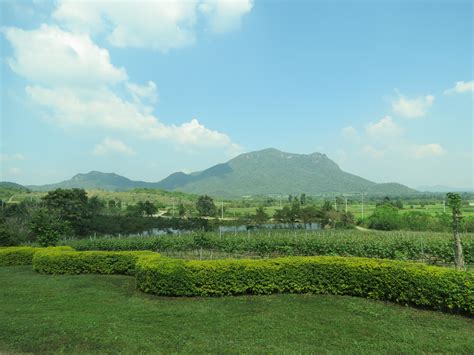 무료 이미지 경치 잔디 산 하늘 포도원 들 농장 목초지 언덕 꽃 골짜기 여행 녹색 목장 흙 농업