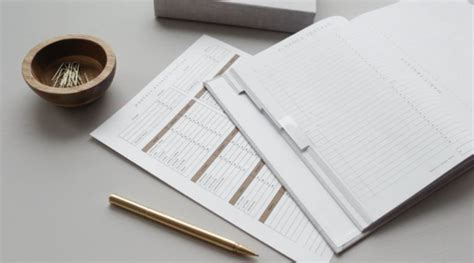 Você Sabe A Diferença Entre Nf E E Nfc E Winsite Gestão