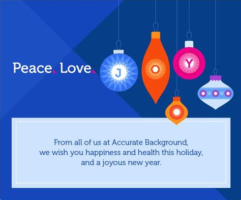 Dan Shoemaker On Linkedin Grateful 21 Comments