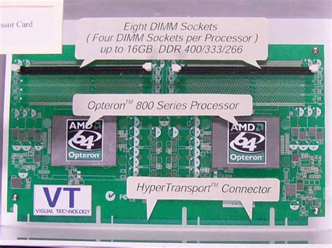 ระดบความแรงของ CPU all Overclockzone com ชมชนคนไอท ทใหญทสดในเมองไทย