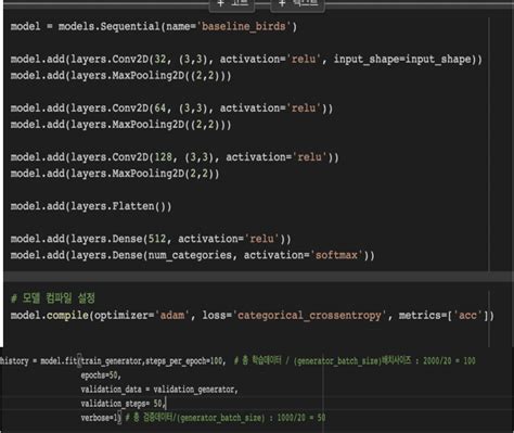 Github Yuuuunnnna Cnn Project
