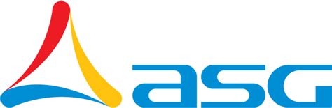 Cổ đông Archives Tập đoàn Asg Asg Corporation