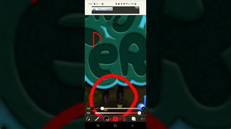 Msm Spooktical Loading Screen Teasers Youtube