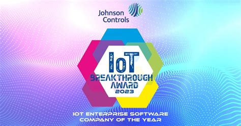 Igor Beroun Posted On Linkedin