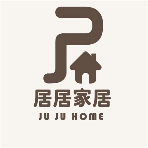 𝐉𝐮𝐉𝐮 居居家居 線上商店 蝦皮購物