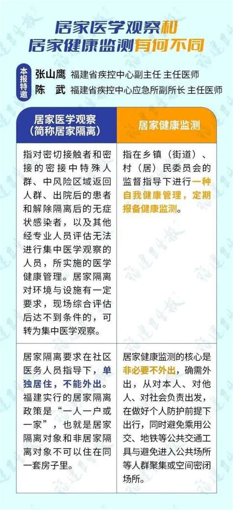 【战疫情】最新！2022年新冠疫情防控知识手册来了澎湃新闻 The Paper