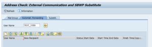 Workflow Tips Tricks Saptechnicalguru