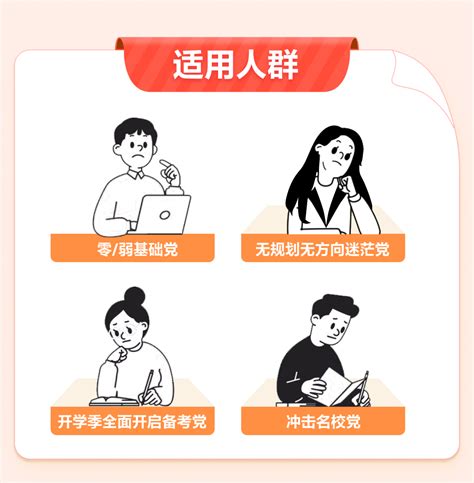 公共课25考研开学季高分备考集训营政数英 掌上考研