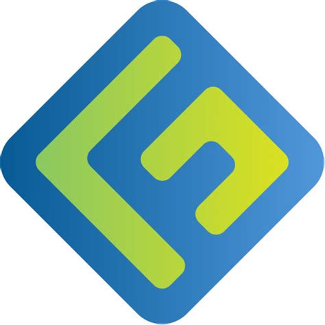 Jacob Stivers Goalfusion Wealth Management