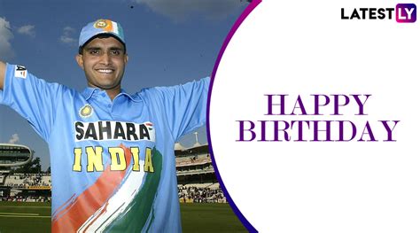 Sourav Ganguly Images And Bcci Chief Hd Wallpapers For Free Download