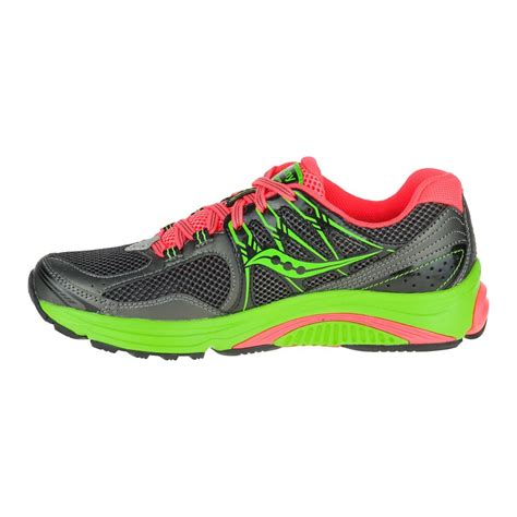 Saucony Lancer 2 Ženske Tenisice Za Trčanje Jump2sport