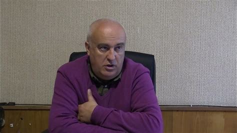 ზესტაფონში 50 მგვტ სიმძლავრის ქარის ელექტროსადგურის მშენებლობა იგეგმება Youtube