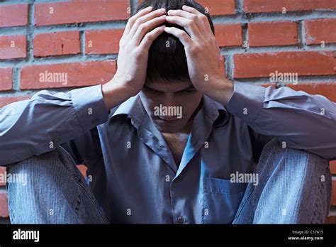 Unluck Hi Res Stock Photography And Images Alamy