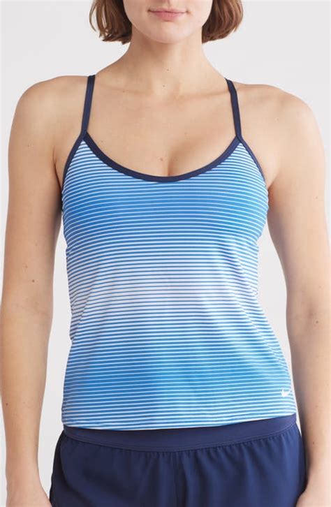 Womens Tankinis Nordstrom Rack