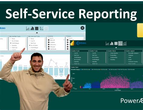 Power Bi Multiple Fact Tables PowerÆgg