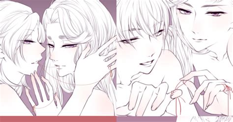 忍たま 【rkrn】四年生の日！【むしろ塗ってください】 Chunaちゅなのイラスト Pixiv