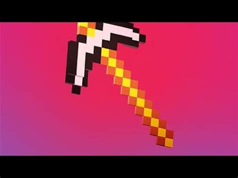 BoraLo Mod V 4 Konsey modu nasıl yüklenir minecraft YouTube