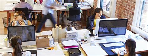 6 Tips To Improve Wlan Security Millennia Technologies