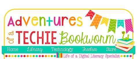 March Clipart Header Picture 1607633 March Clipart Header