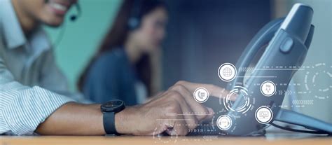Exploring The Benefits Of Voip For Businesses Simplevoip Trusted