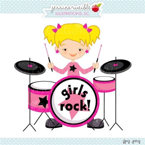 128 Best Images About Drummer Girls On Pinterest Skillets Plays And