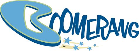 Boomerang Franada Logofanonworld Wiki Fandom