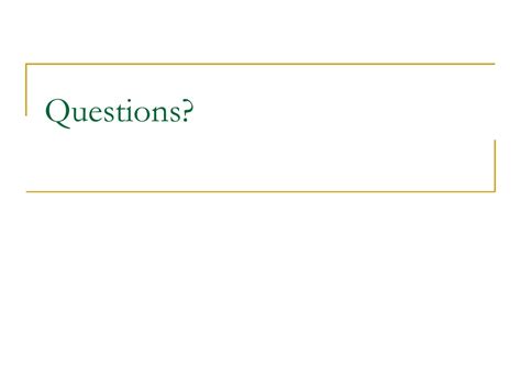 Ppt Preventing Memory Performance Hogs In Multi Core Systems Through Fair Dram Scheduling