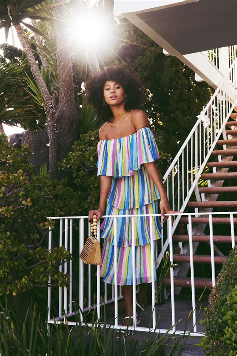 Jaylin Agencia Model Management