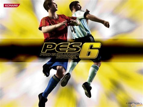 Pes 6 Option File 2019 2020 Temporada De Verão Sem Kitserver Tudo De Pes 6